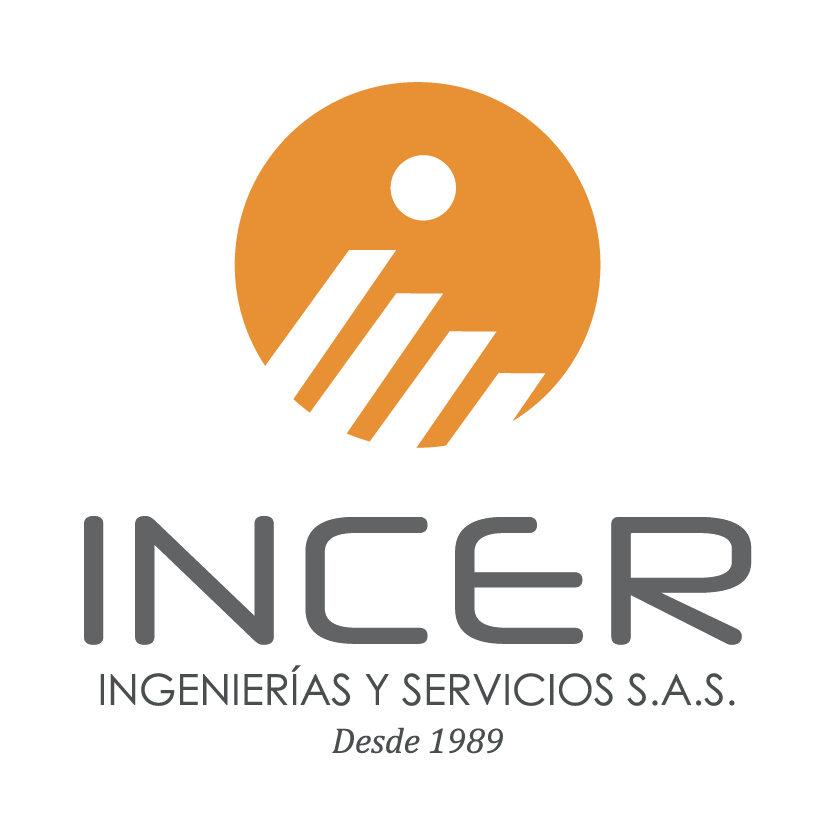 EdC Energía de Colombia